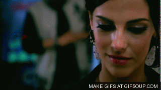 Falling In Love GIF - Find & Share on GIPHY