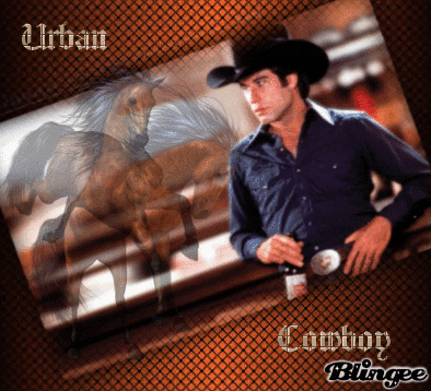 Urban Cowboy GIFs - Find & Share on GIPHY