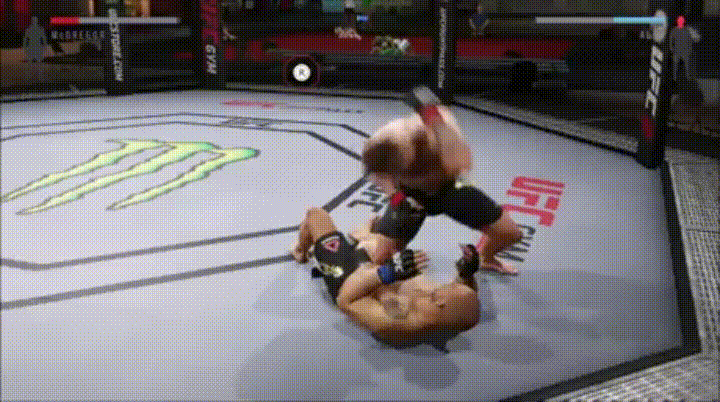 Punch GIF - Find & Share on GIPHY