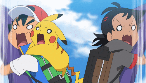 Ash Ketchum Pokemon Gif Find Share On Giphy - vrogue.co Ash Ketchum Pokemon Gif Find Share On Giphy - vrogue.co