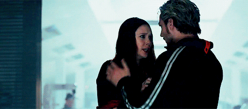 Wanda Maximoff Find And Share On Giphy