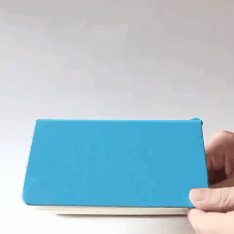 Gym Notebook GIF by cintascotch - Find & Share on GIPHY