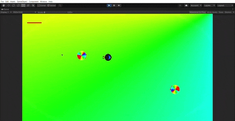 Recommended HLSL Shaders for Unity2D? : r/Unity2D