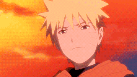 Sasuke Crying Gif
