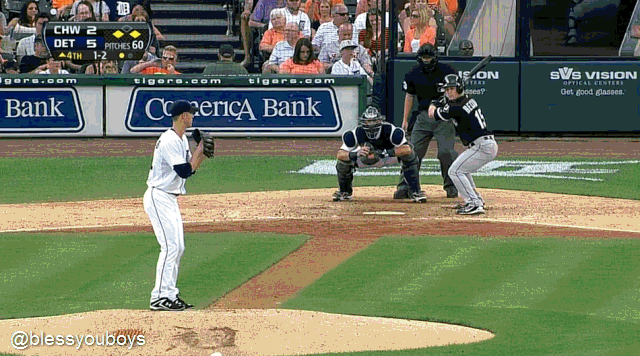 Mlb GIF by SB Nation - Find & Share on GIPHY
