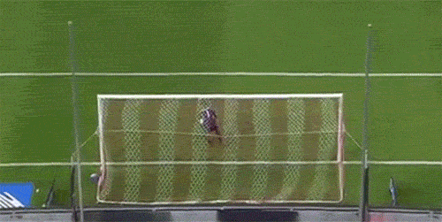 Goal GIF - Find & Share on GIPHY