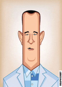 Popular GIF - Find & Share on GIPHY