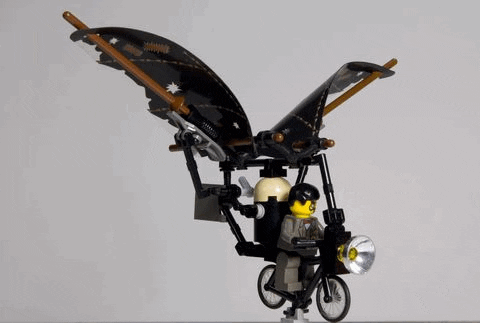 Lego GIF - Find & Share on GIPHY