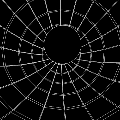 X GIF - Find & Share on GIPHY