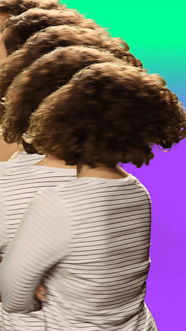 Loop Portrait GIF by Originals - Find & Share on GIPHY