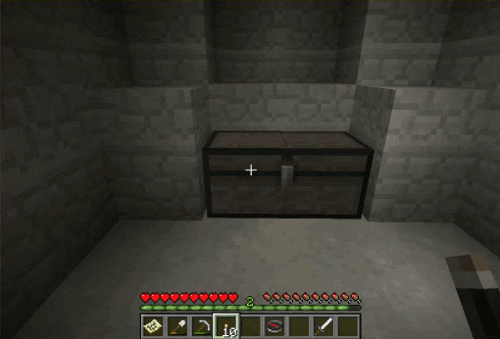 Minecraft Server GIF - Find & Share on GIPHY