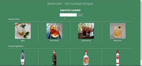 zainbazaz (Zain Bazaz) · GitHub