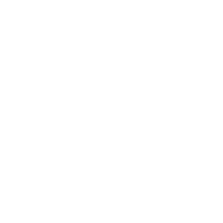 Star Chalk Sticker for iOS & Android | GIPHY
