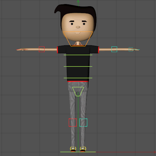 500Px GIFs - Find & Share on GIPHY