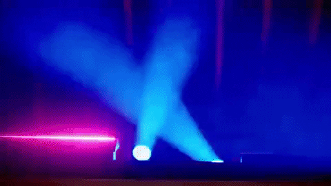 Light It Up GIF by Marshmello - Find & Share on GIPHY