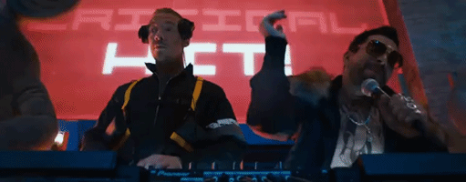 Critical Hit GIFs - Find & Share on GIPHY