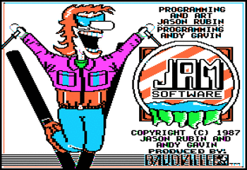 Software GIF - Find & Share on GIPHY