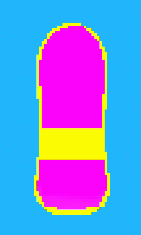 Loop Pixel GIF - Find & Share on GIPHY