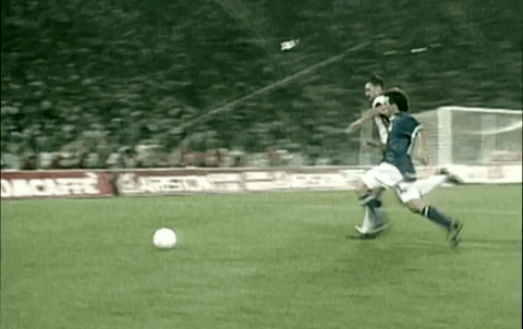 World Cup Wc GIF by Three Lions - Find & Share on GIPHY