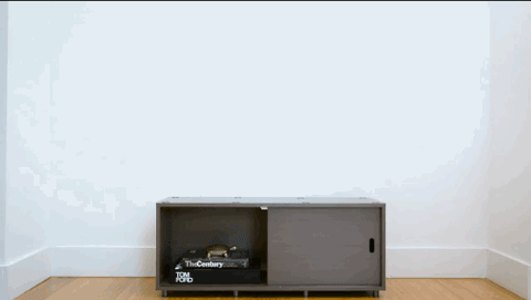 How To Organization GIF by The Container Store - Find & Share on GIPHY