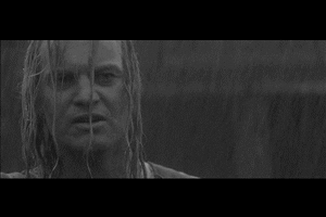 Warrior GIFs - Find & Share on GIPHY