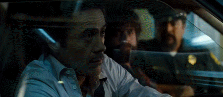 Due Date GIF - Find & Share on GIPHY