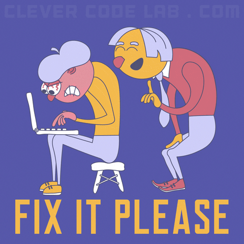 elrouss (Boris Zashliapin) · GitHub