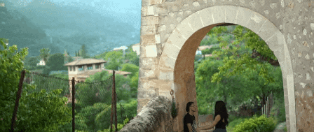 Top Notch GIF - Find & Share on GIPHY