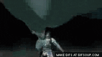 Dynasty Warriors GIFs - Find & Share on GIPHY
