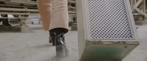 Keep The Change GIF by Mattiel - Find & Share on GIPHY