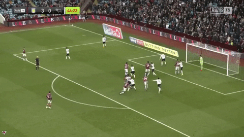 Grealish GIF by nss sports - Find & Share on GIPHY