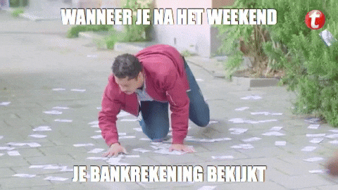 Fun Work GIF - Find & Share on GIPHY