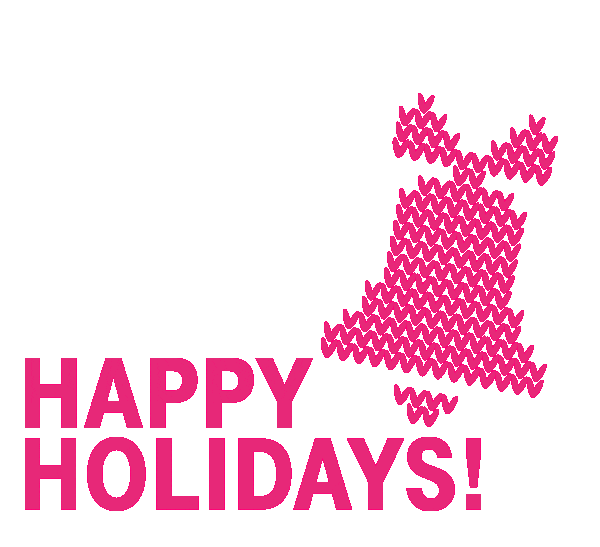 Christmas Happy Holidays Sticker by T-Mobile NL for iOS & Android | GIPHY