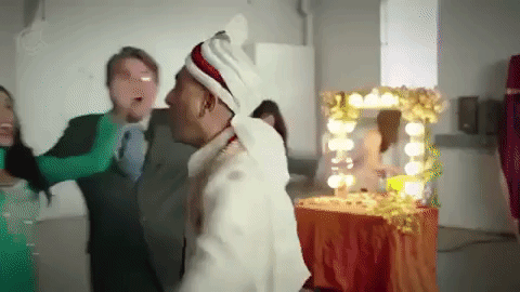 Rajiv Satyal Indian Comedian GIF by Funny Indian - Find & Share on GIPHY