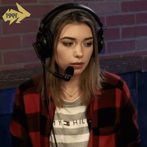 Nervous Twitch GIF by Hyper RPG - Find & Share on GIPHY