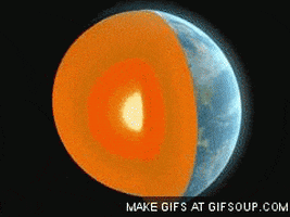 Inside Earth GIFs - Find & Share on GIPHY