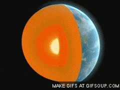 Earth GIFs - Find & Share on GIPHY
