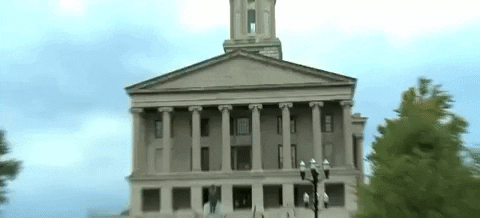 Tennessee GIF - Find & Share on GIPHY