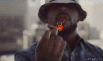 Weed Im High GIF - Find & Share on GIPHY