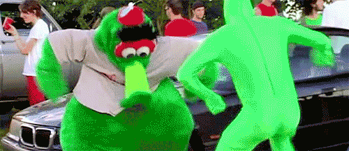 Green GIF - Find & Share on GIPHY