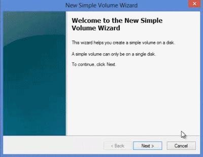 Gif De La Partition De Beyoncé