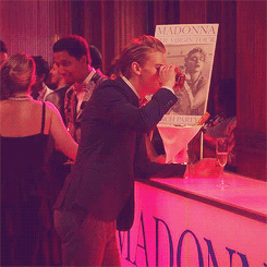 Austin Butler GIFs - Find & Share on GIPHY