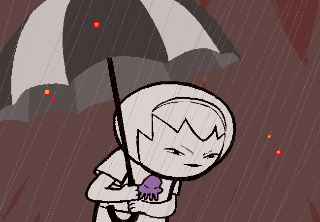 Homestuck GIF - Find & Share on GIPHY