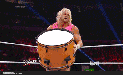 Drop GIF - Find & Share on GIPHY