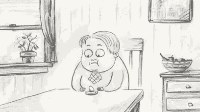 Pencil Tests GIFs - Find & Share on GIPHY