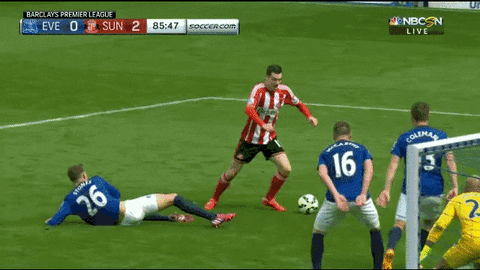 Soccer Scores GIF - Find & Share on GIPHY