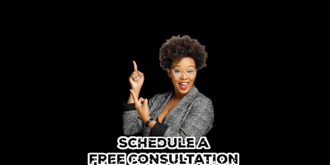 Consultation GIF by Chanel - Find & Share on GIPHY