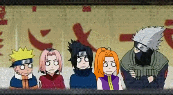 Team GIF - Find & Share on GIPHY