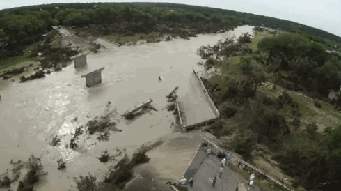 News Tech GIF - Find & Share on GIPHY