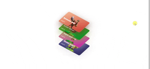 GitHub - AmmarMansab/Card-Hover-Effect-CSS